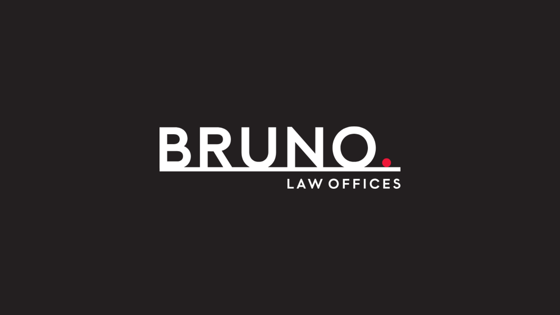 The Legal Consequences of Sexual Assault Charges in Illinois
