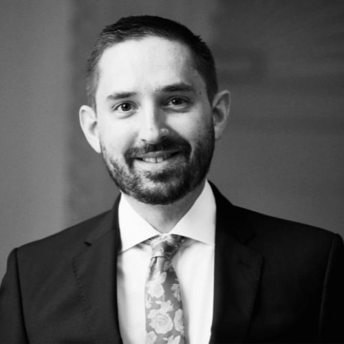 Bloomington Criminal Defense Lawyer | Free Consultation