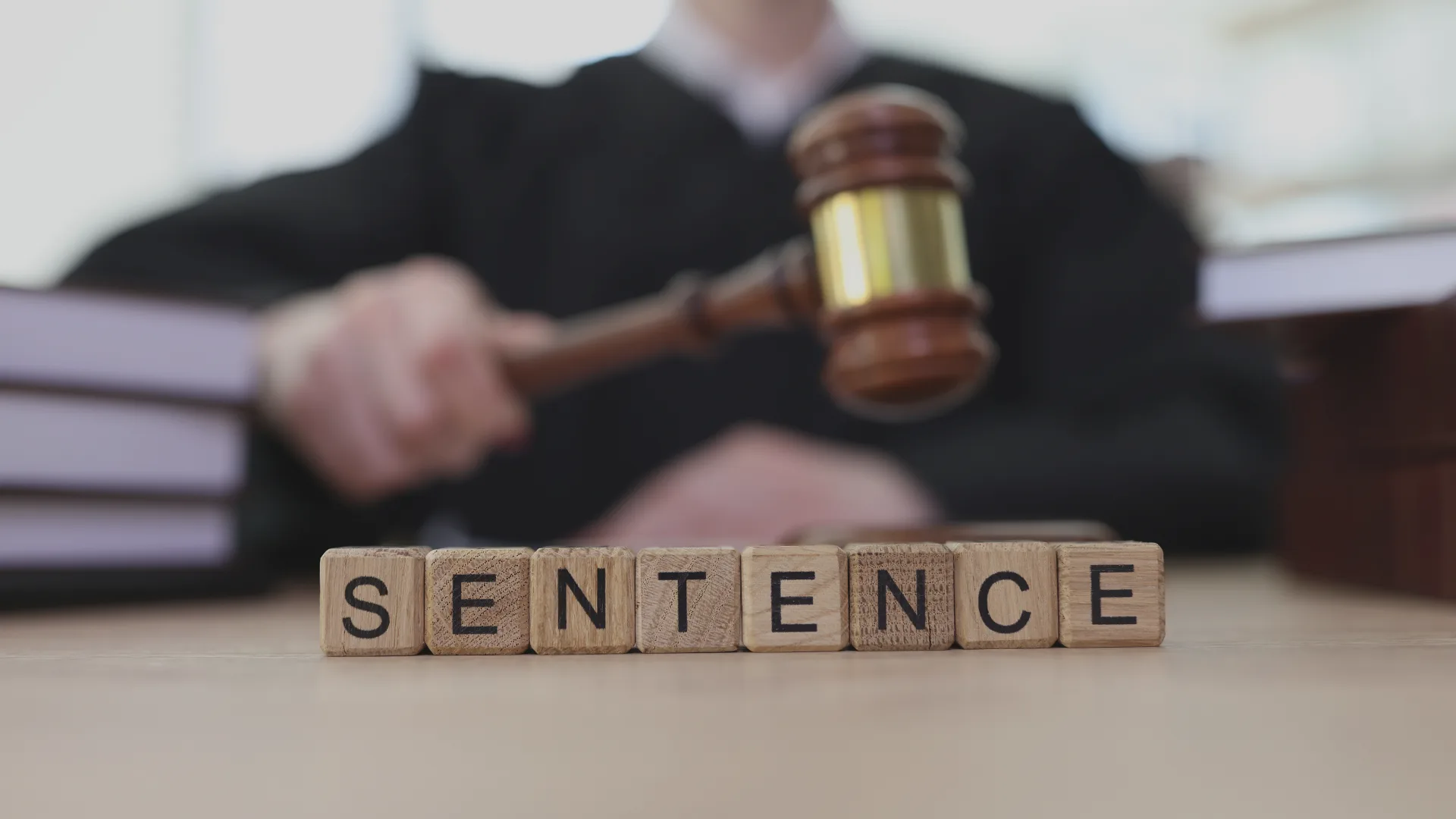 How to Get Credit for Time Served in Jail